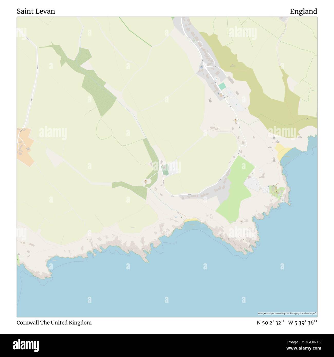 Levan map Cut Out Stock Images & Pictures - Alamy