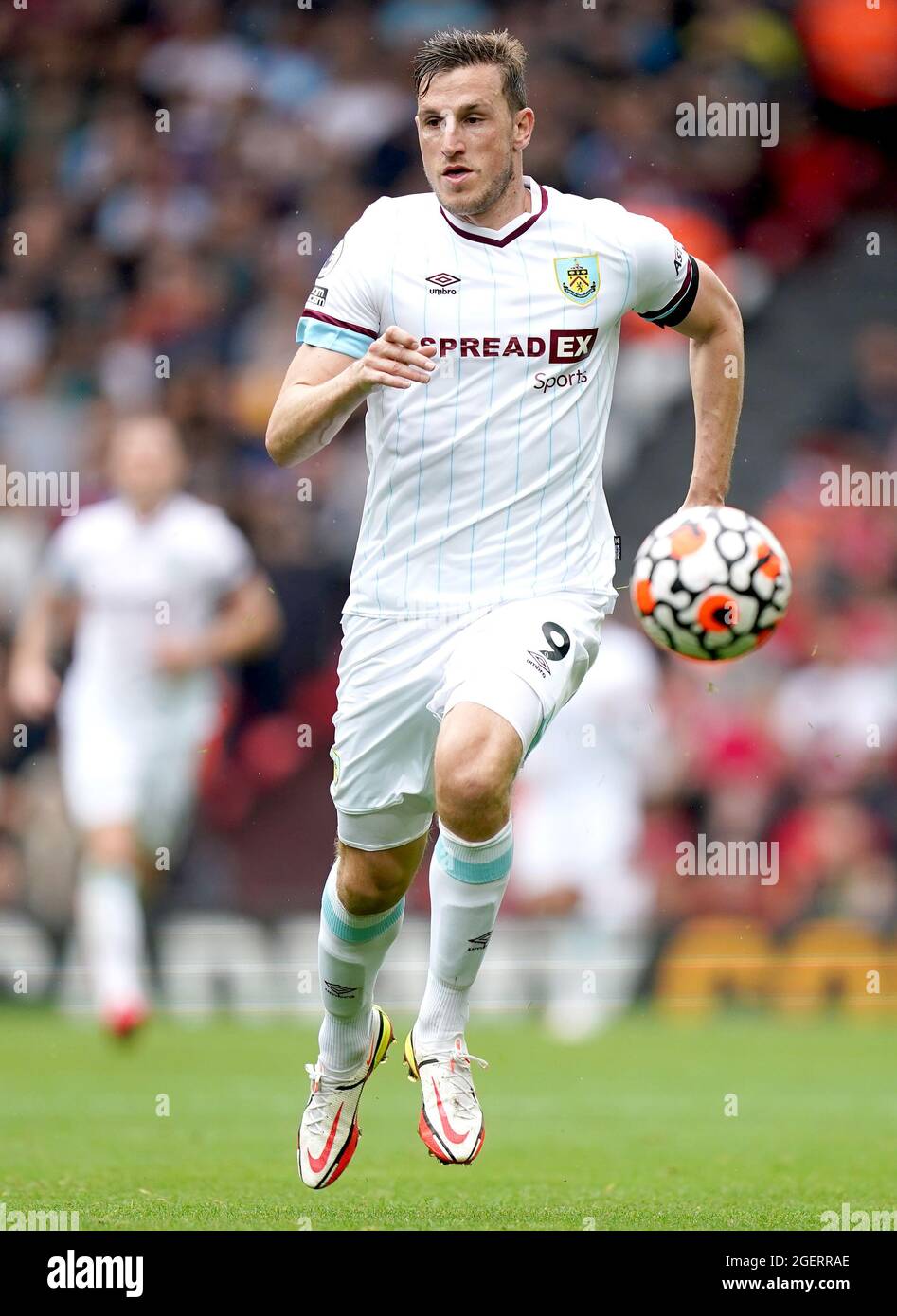 Chris wood liverpool hi-res stock photography and images - Alamy