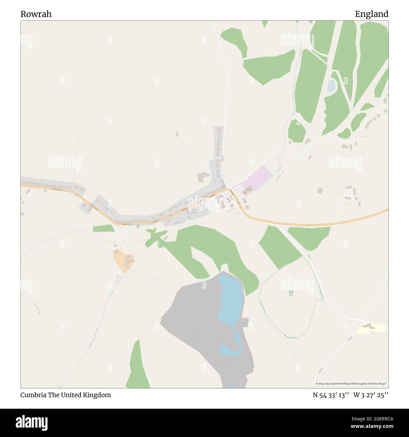 W 3 27 25 hi-res stock photography and images - Alamy