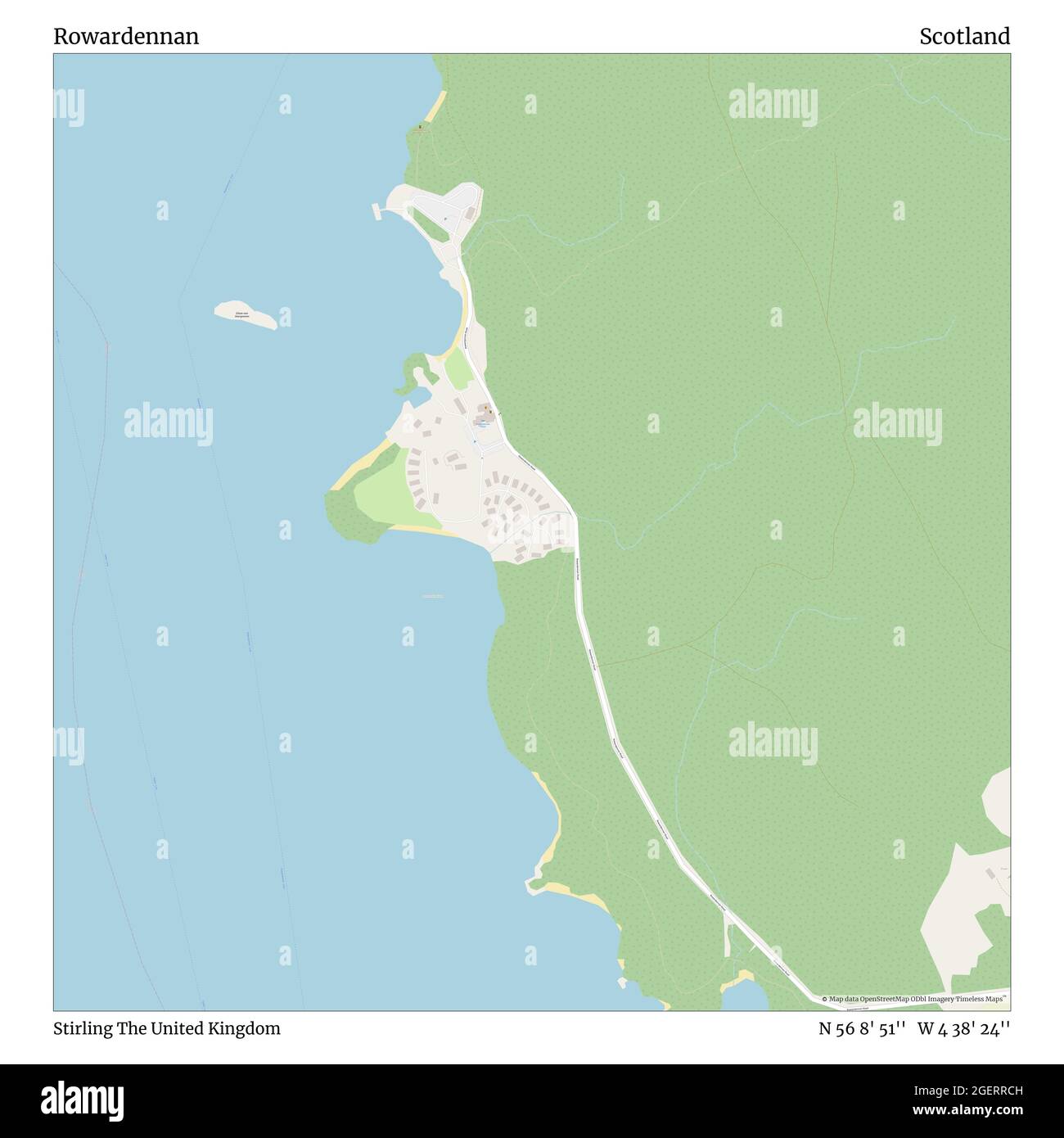 W 4 38 24 hi-res stock photography and images - Alamy