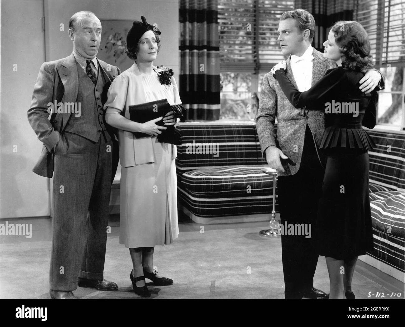 1937 songs Black and White Stock Photos & Images - Alamy