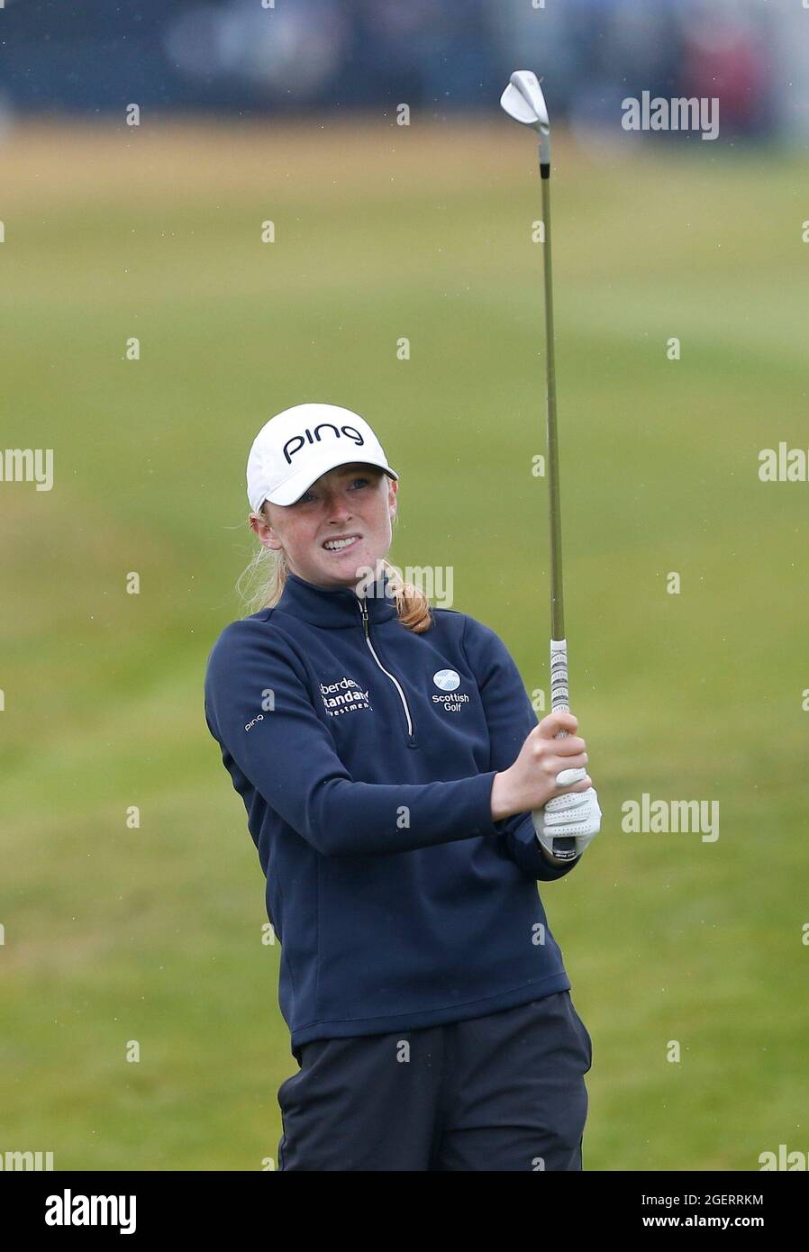 Louise duncan hi-res stock photography and images - Alamy