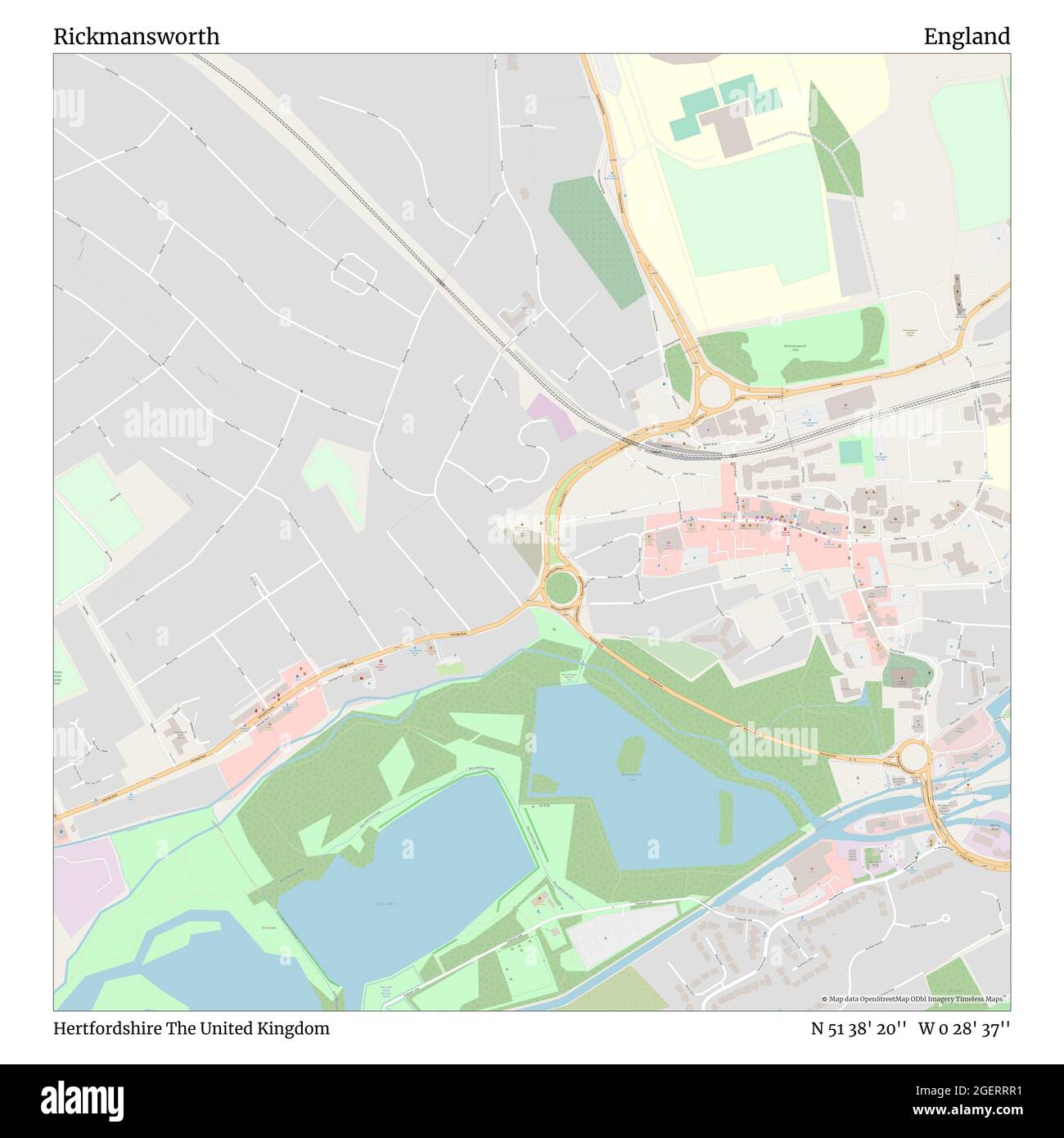 W 0 28 37 hi-res stock photography and images - Alamy