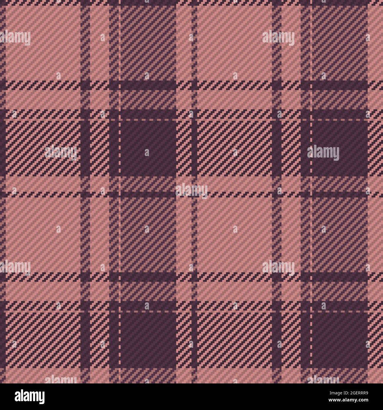 Jacquard fabric Stock Vector Images - Alamy