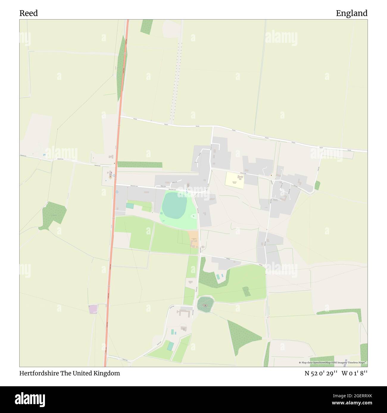 David reed hi-res stock photography and images - Alamy