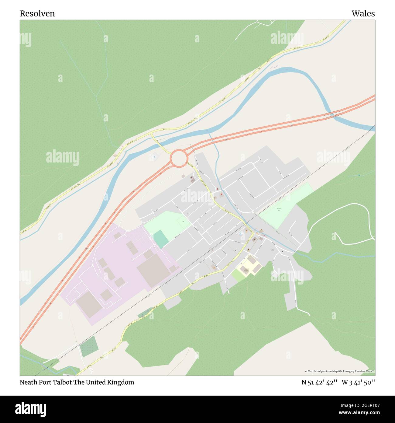 W 3 41 50 hi-res stock photography and images - Alamy