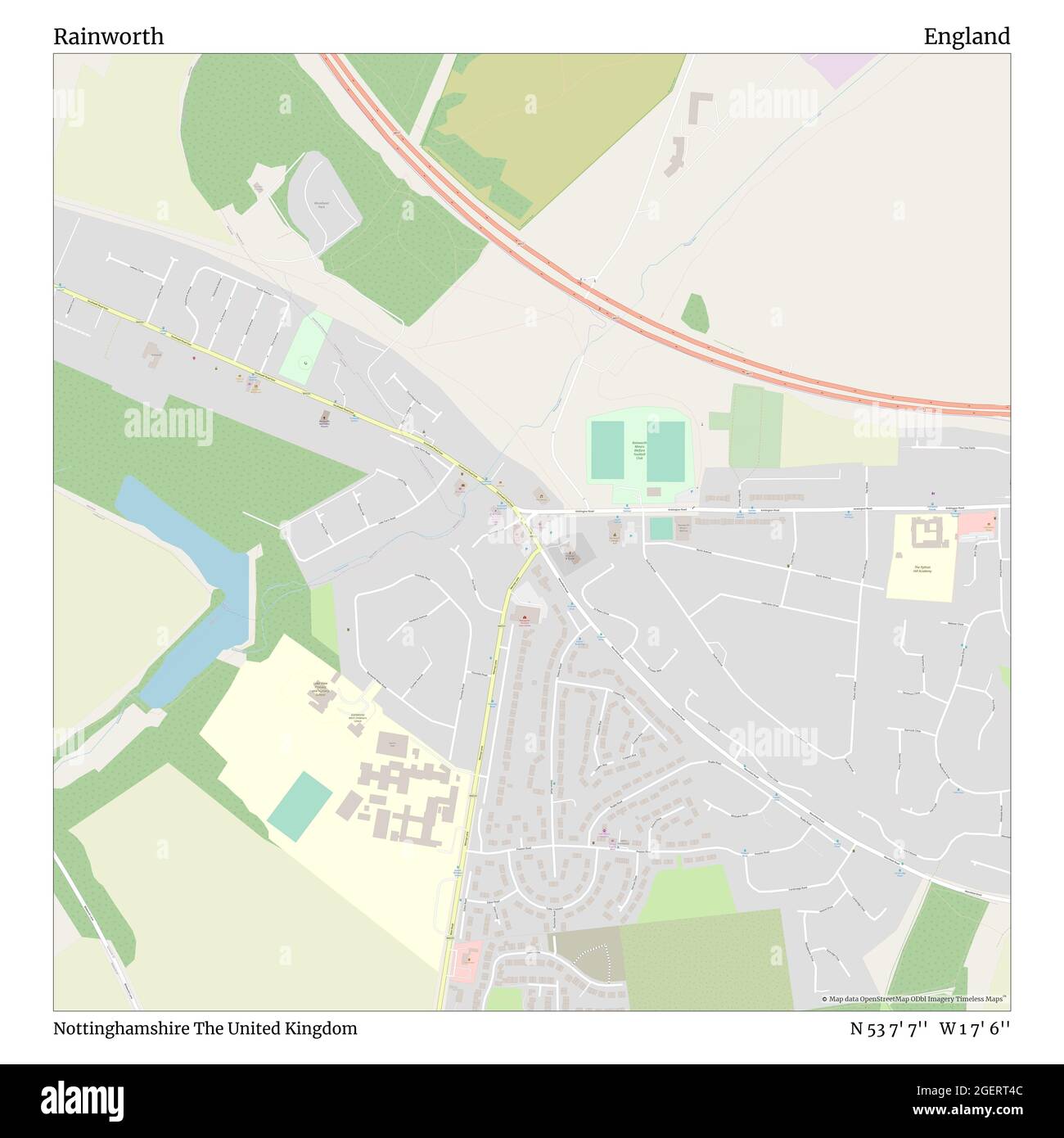 W 1 7 6 hi-res stock photography and images - Alamy