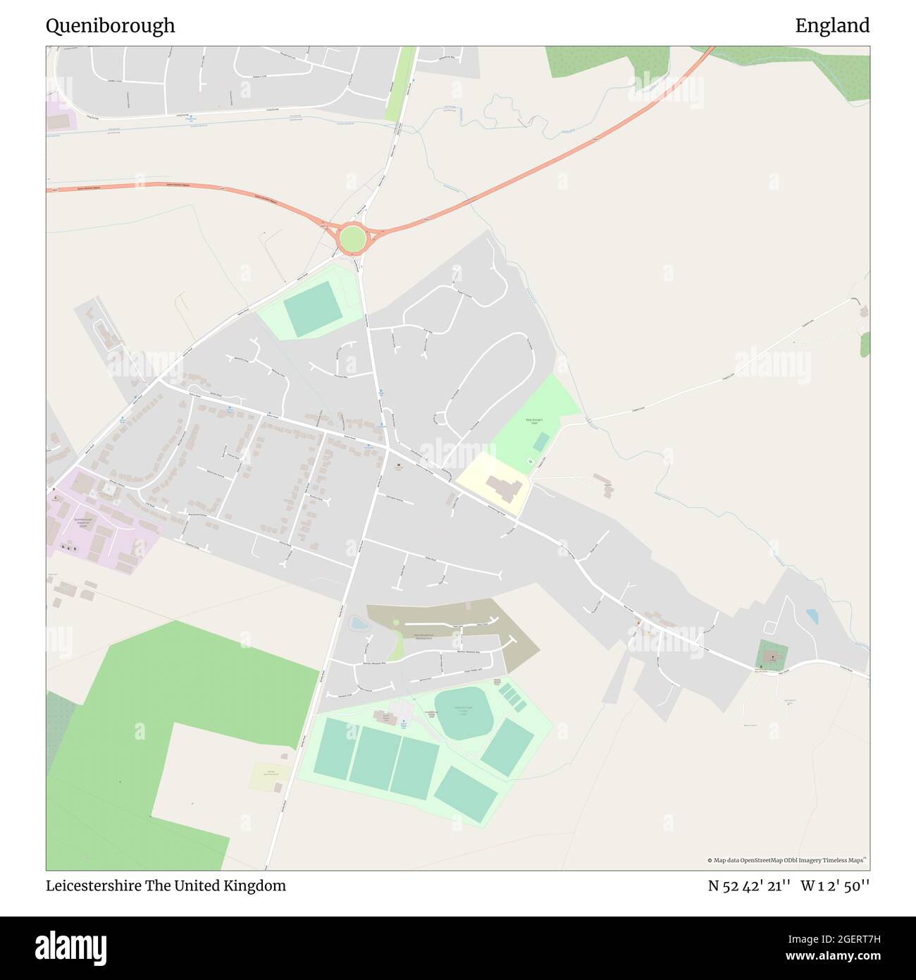 Queniborough hi-res stock photography and images - Alamy