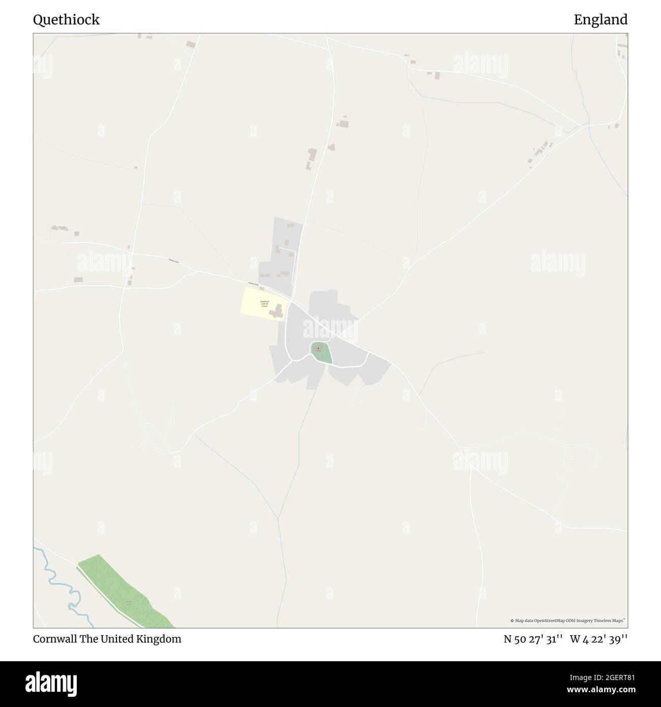 W 4 22 39 hi-res stock photography and images - Alamy