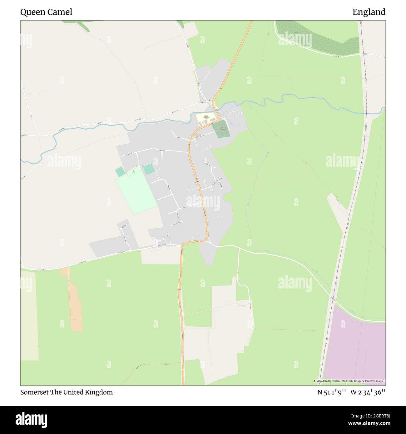 Queen camel Cut Out Stock Images & Pictures - Alamy