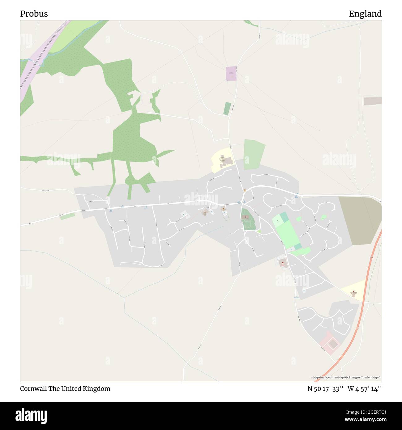 W 4 57 14 hi-res stock photography and images - Alamy