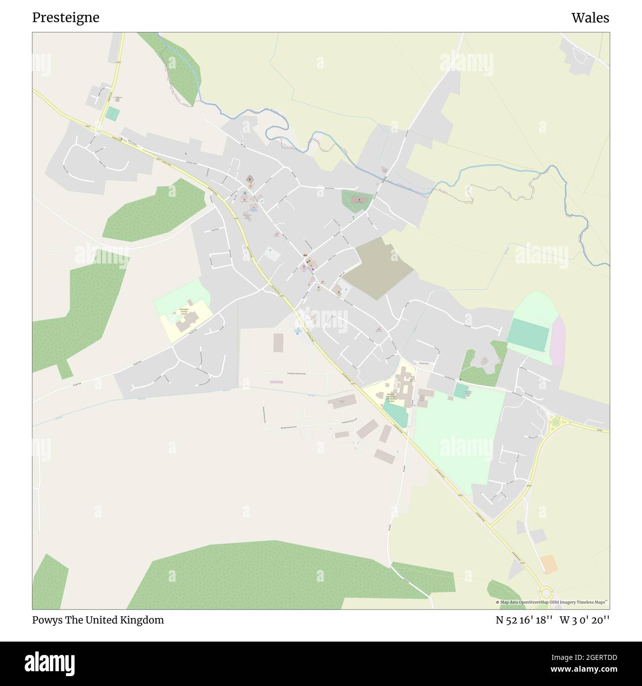 W 3 0 20 hi-res stock photography and images - Alamy