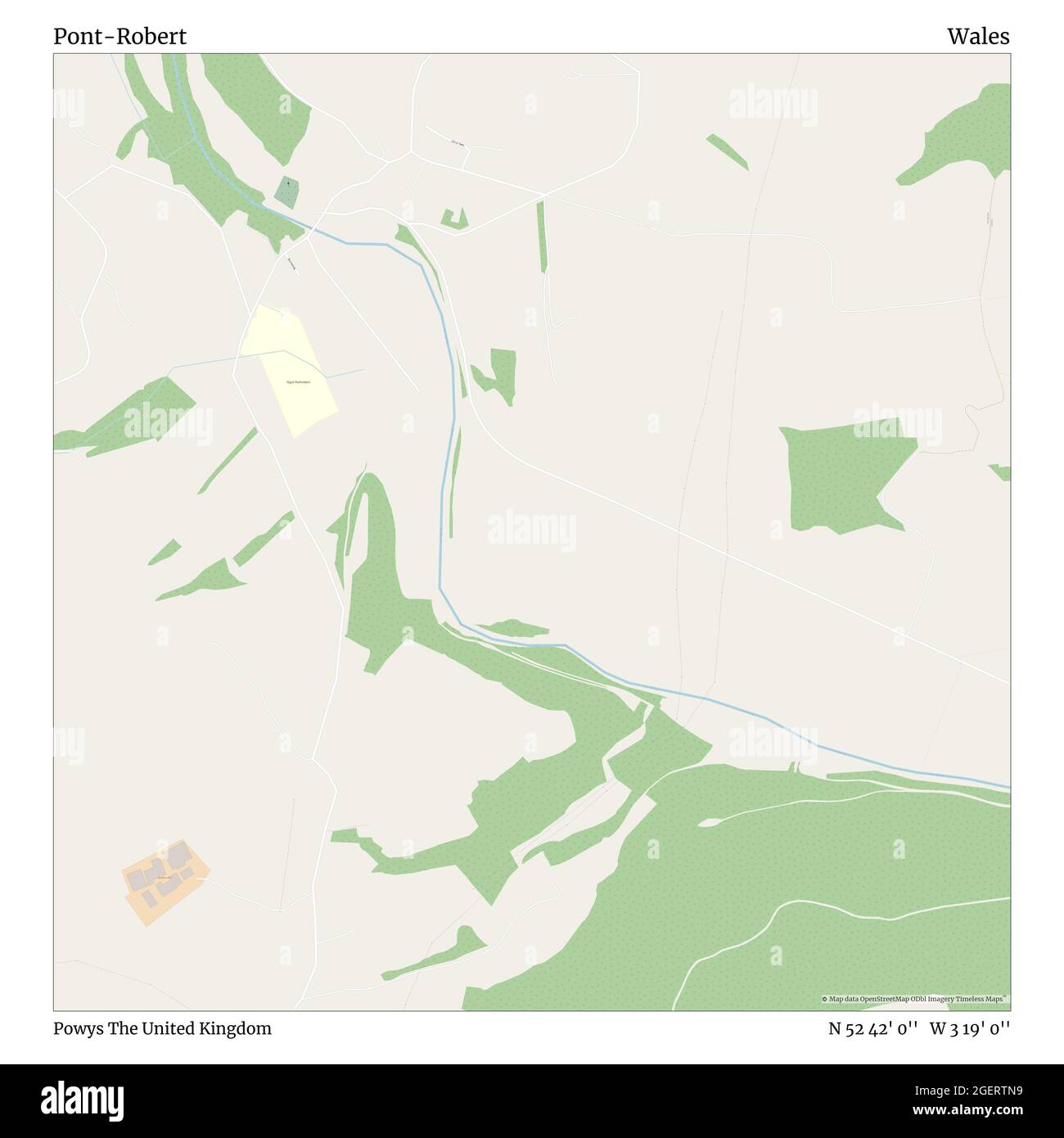 Robert pont Cut Out Stock Images & Pictures - Alamy