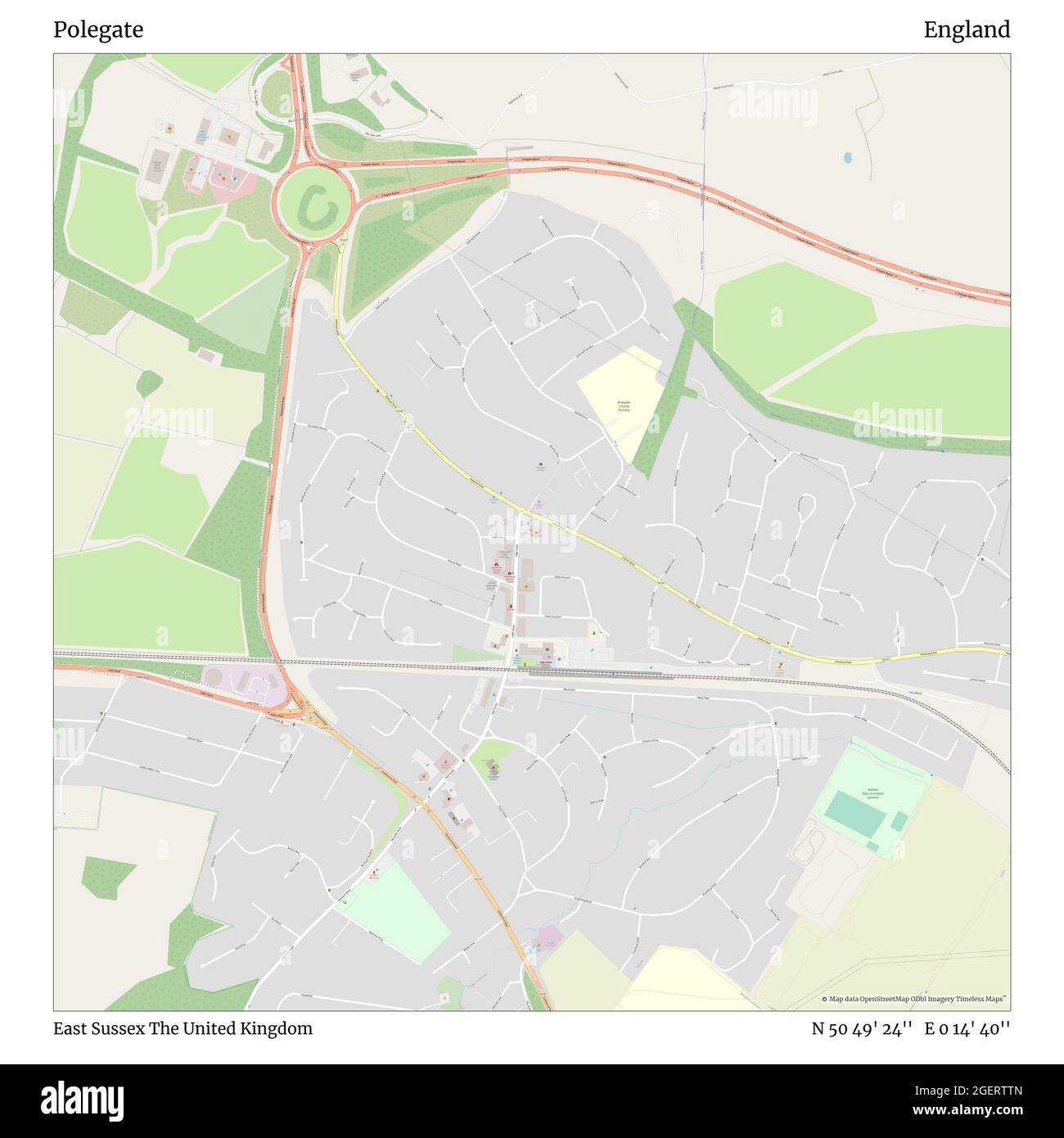 Polegate High Resolution Stock Photography and Images - Alamy