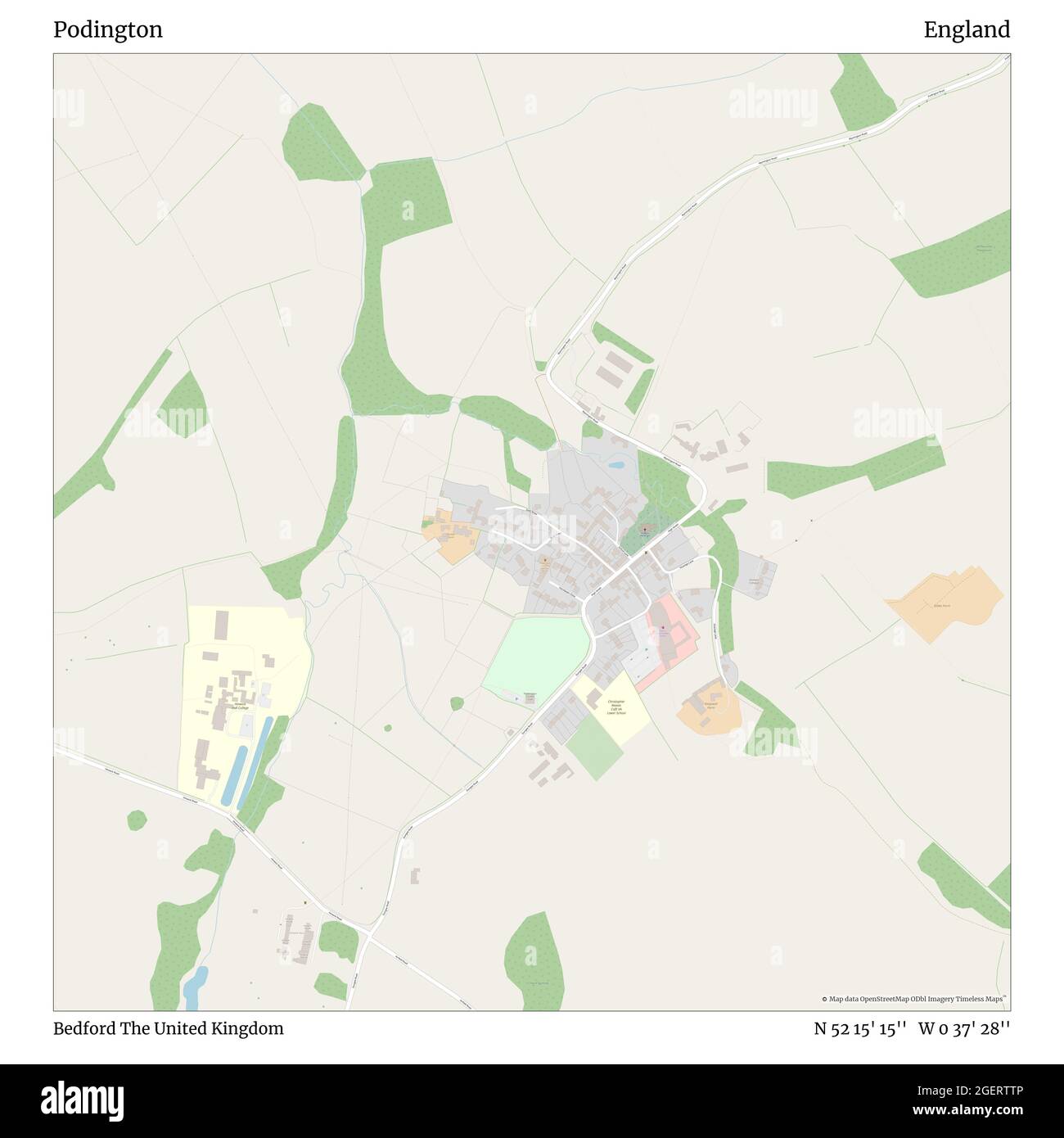 28 bedford place hi-res stock photography and images - Alamy