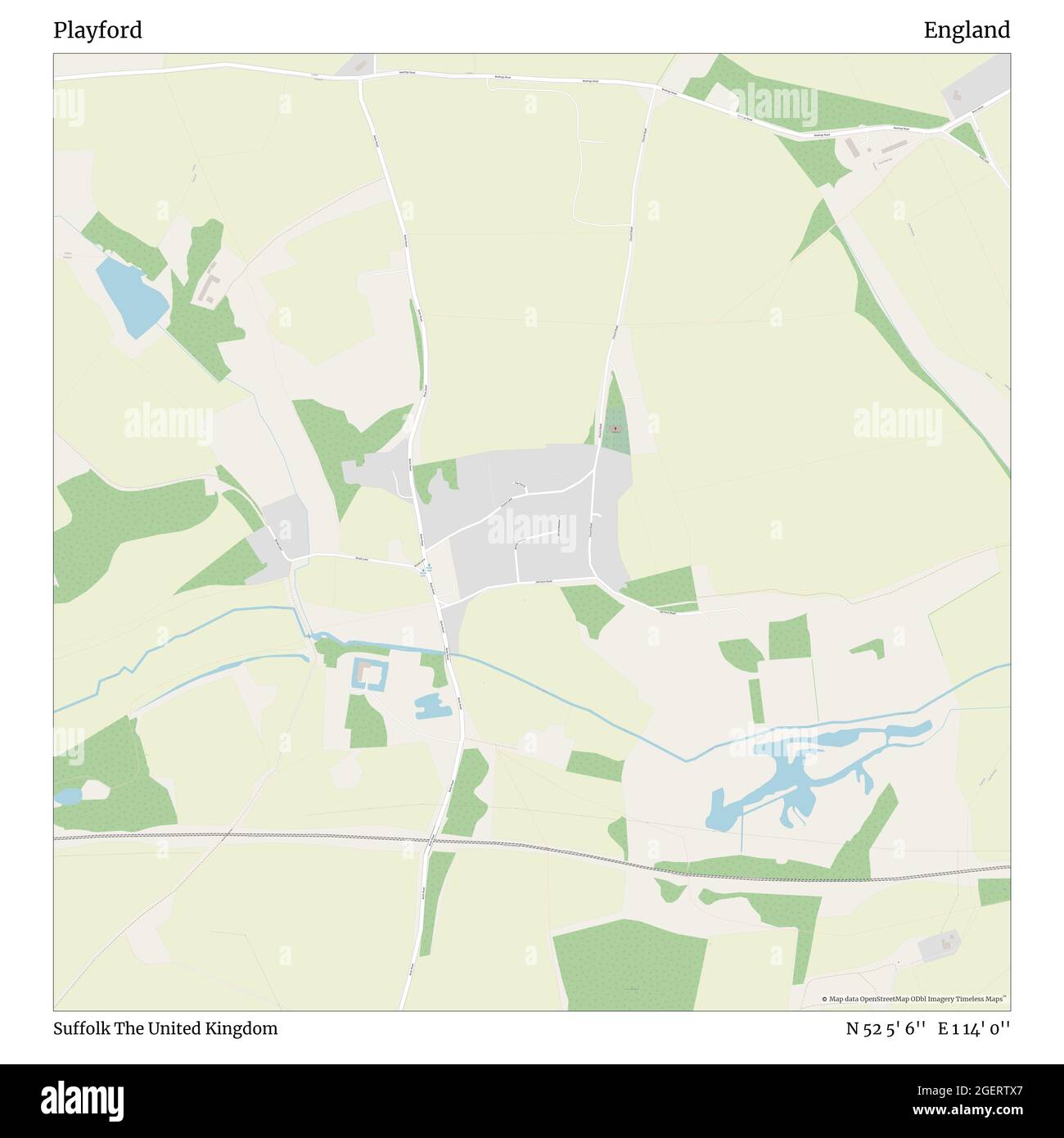 Playford High Resolution Stock Photography and Images - Alamy