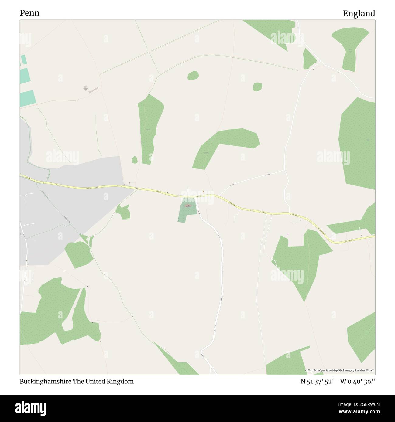 W 0 40 36 hi-res stock photography and images - Alamy