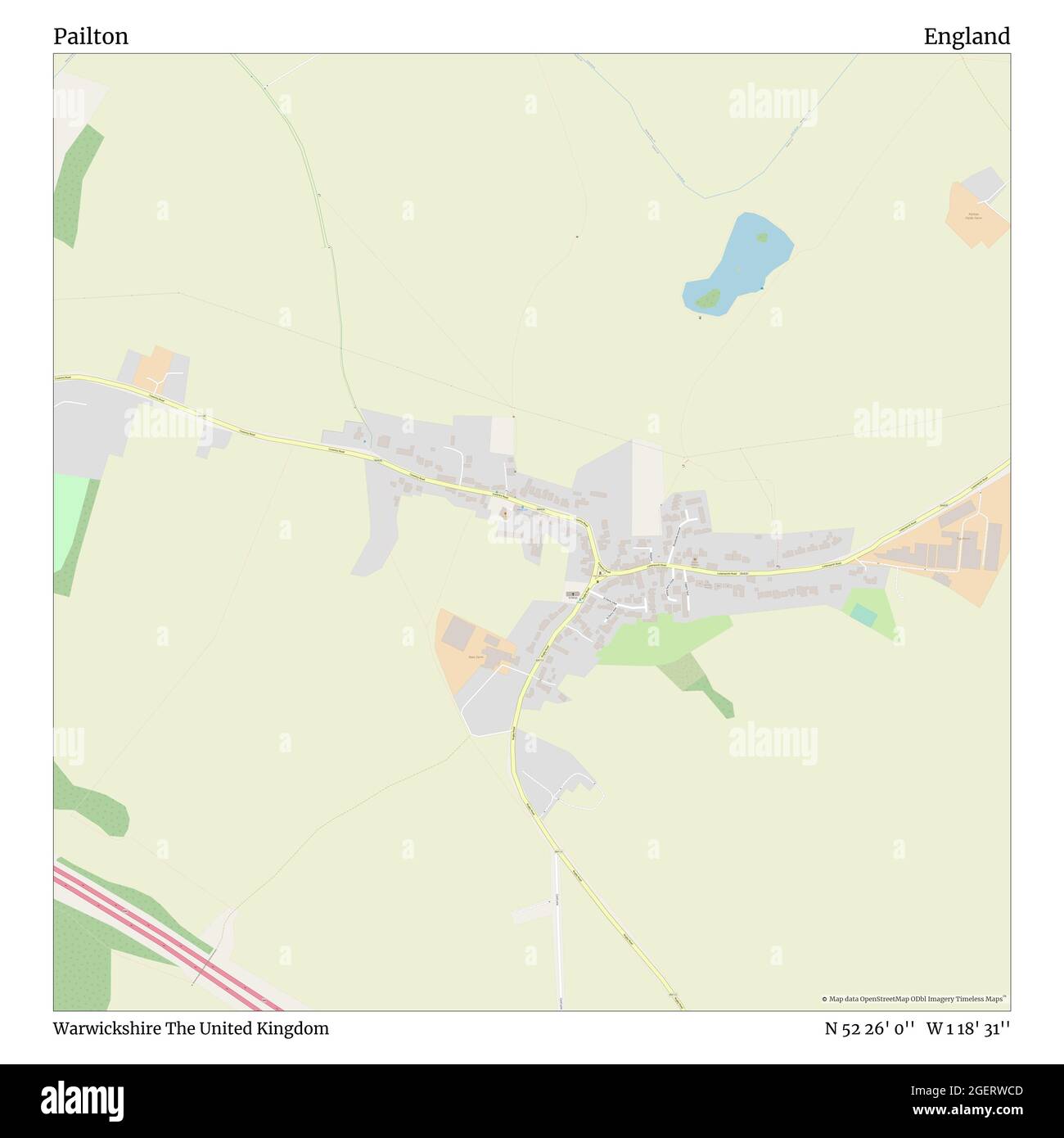 W 1 18 31 hi-res stock photography and images - Alamy