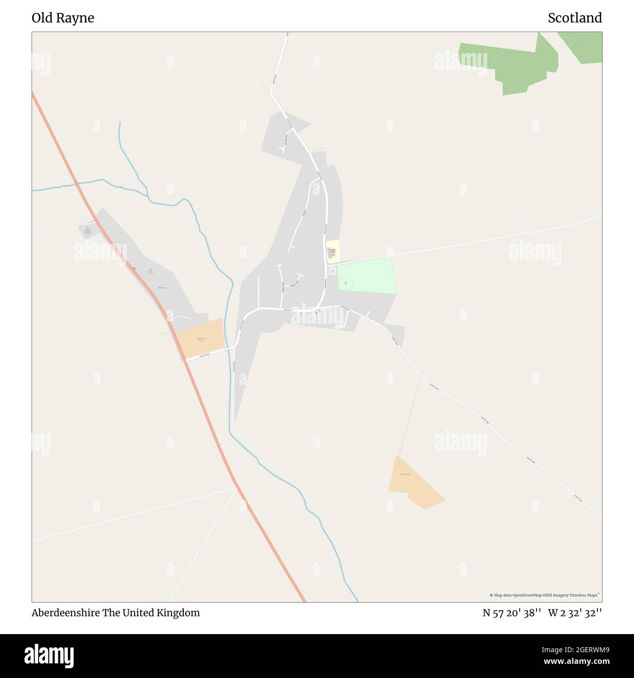 Old rayne Cut Out Stock Images & Pictures - Alamy