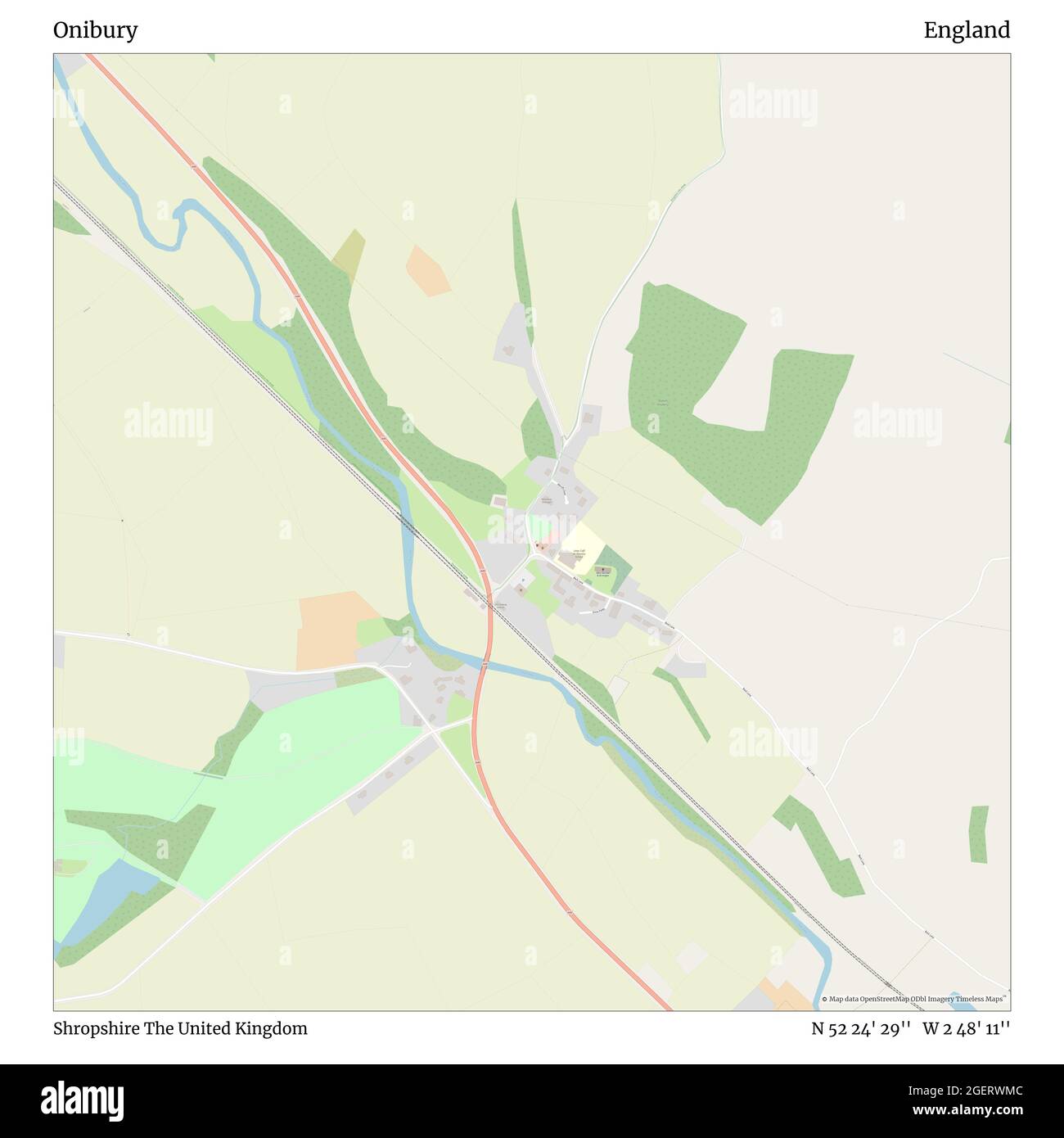 W 2 48 11 hi-res stock photography and images - Alamy