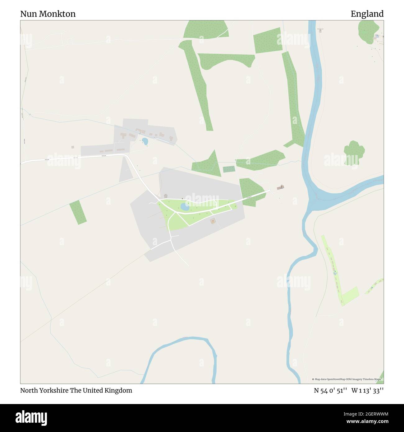 Nun 1 Cut Out Stock Images & Pictures - Alamy