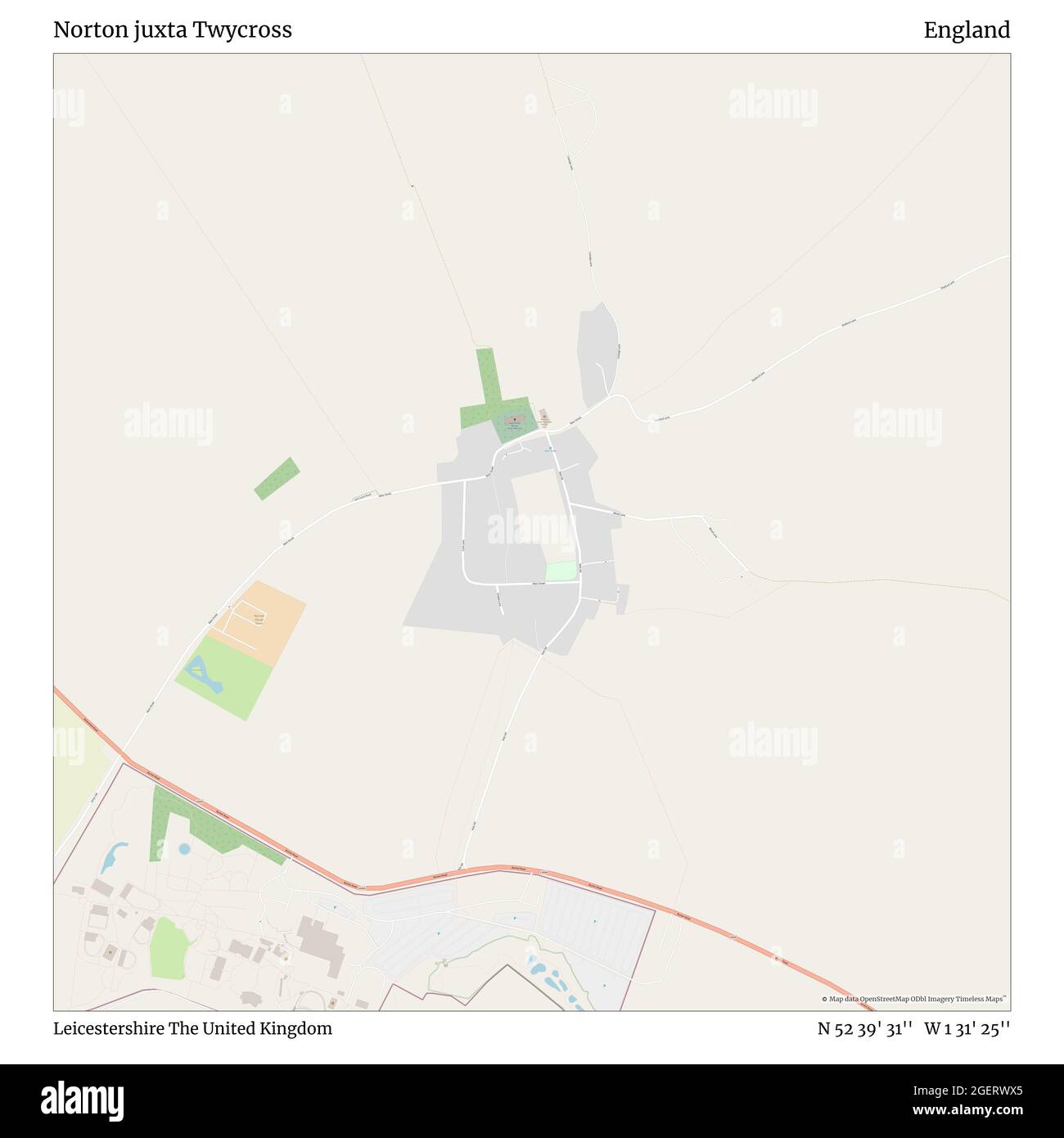 W 1 31 25 hi-res stock photography and images - Alamy