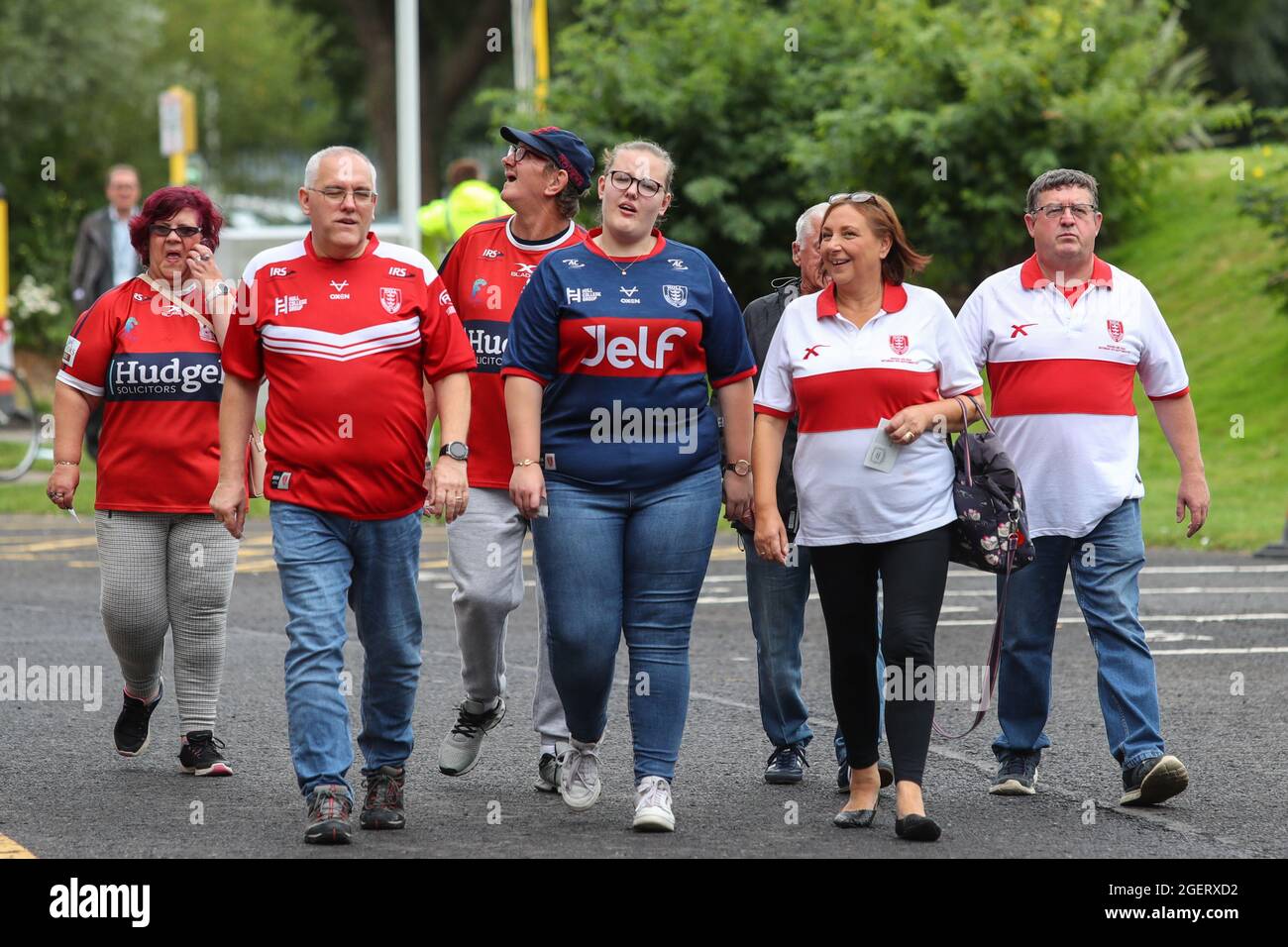 in, on 8/21/2021. (Photo by David Greaves/News Images/Sipa USA) Credit ...