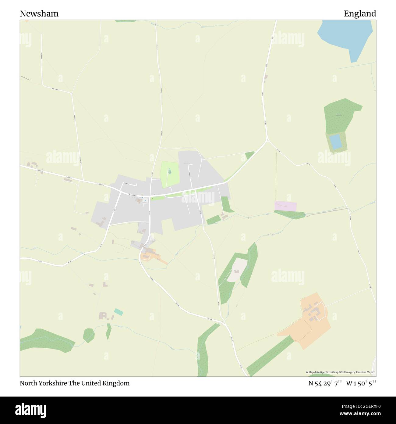 W 1 50 5 hi-res stock photography and images - Alamy