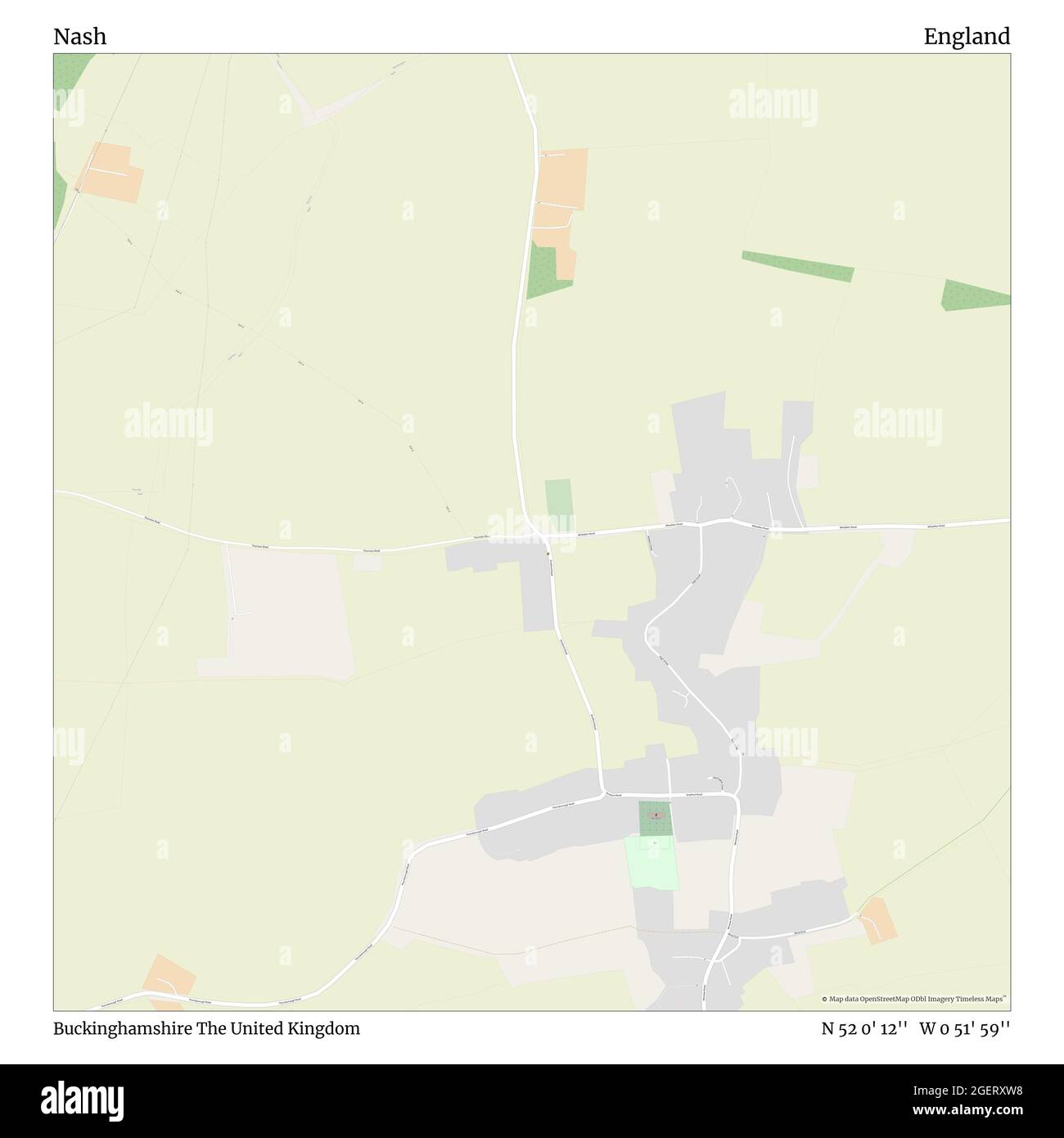 W 0 51 59 hi-res stock photography and images - Alamy