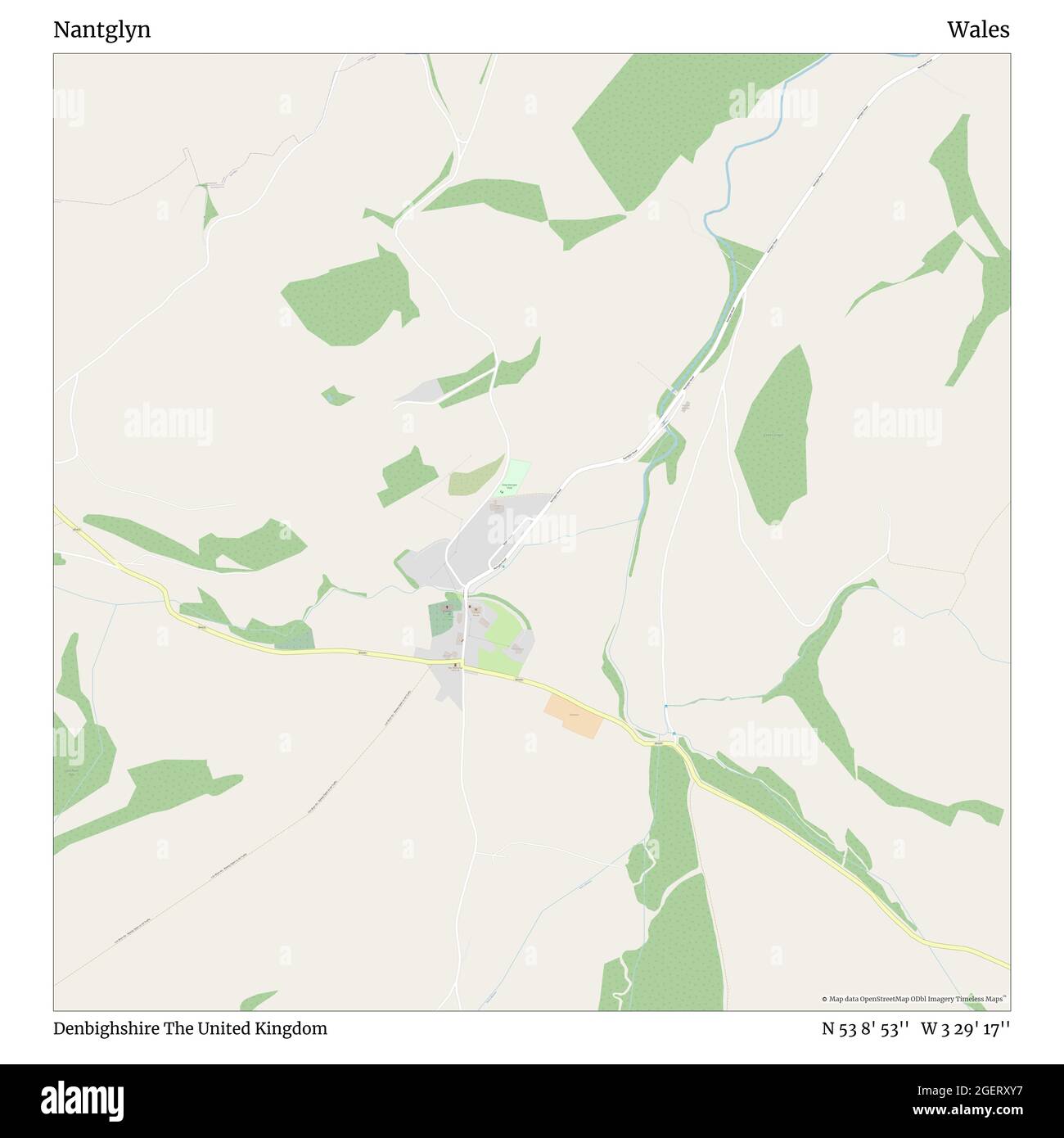 3 29 17 hi-res stock photography and images - Alamy