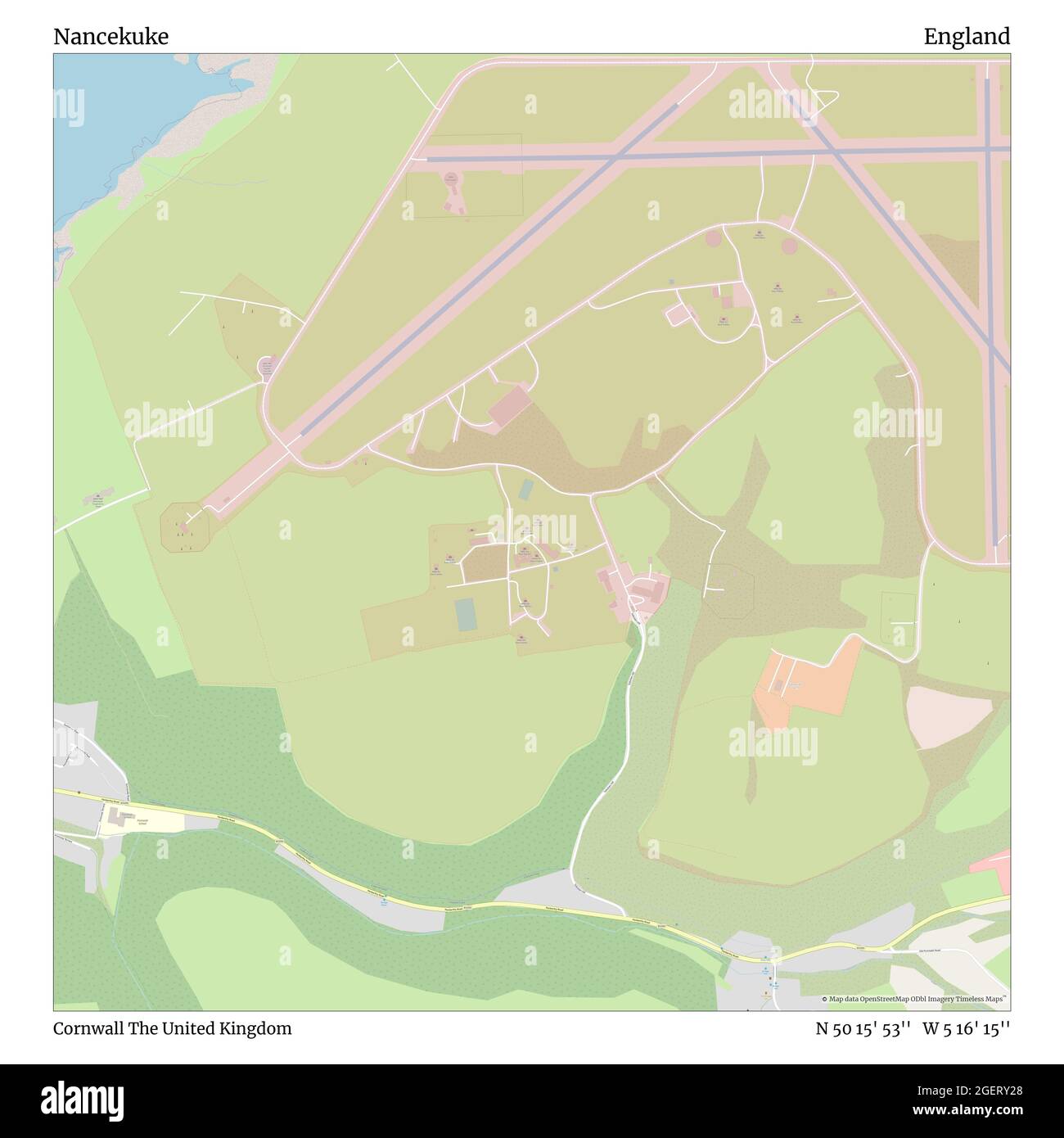 W 5 16 15 hi-res stock photography and images - Alamy