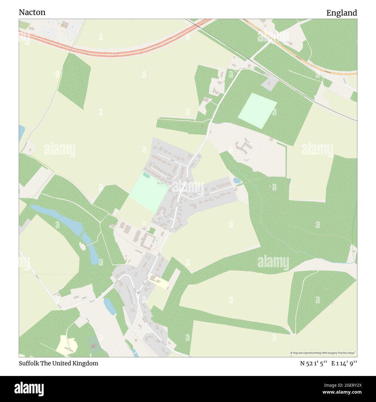 E 1 14 9 hi-res stock photography and images - Alamy