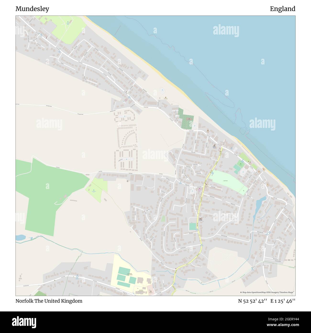 E 1 25 46 hi-res stock photography and images - Alamy