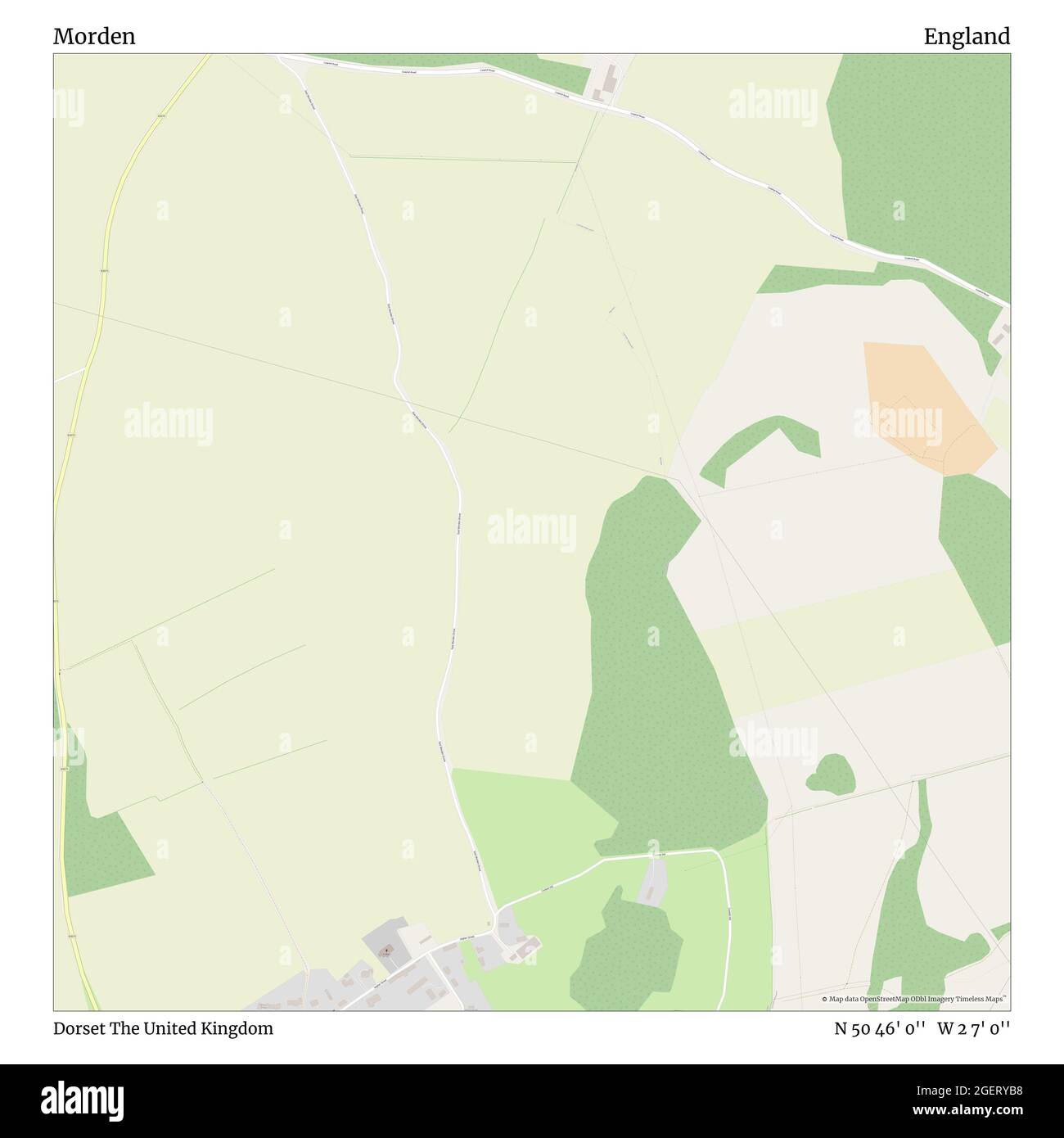 Morden map Cut Out Stock Images & Pictures - Alamy