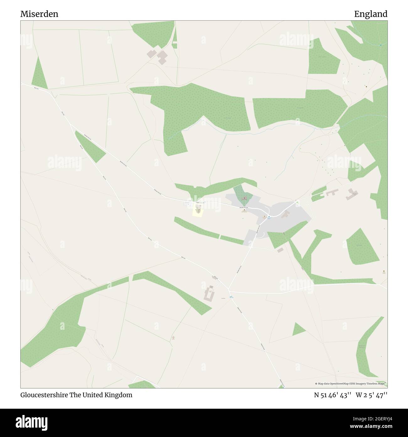 W 2 5 47 hi-res stock photography and images - Alamy