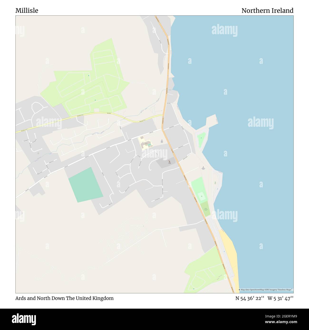 W 5 31 47 hi-res stock photography and images - Alamy