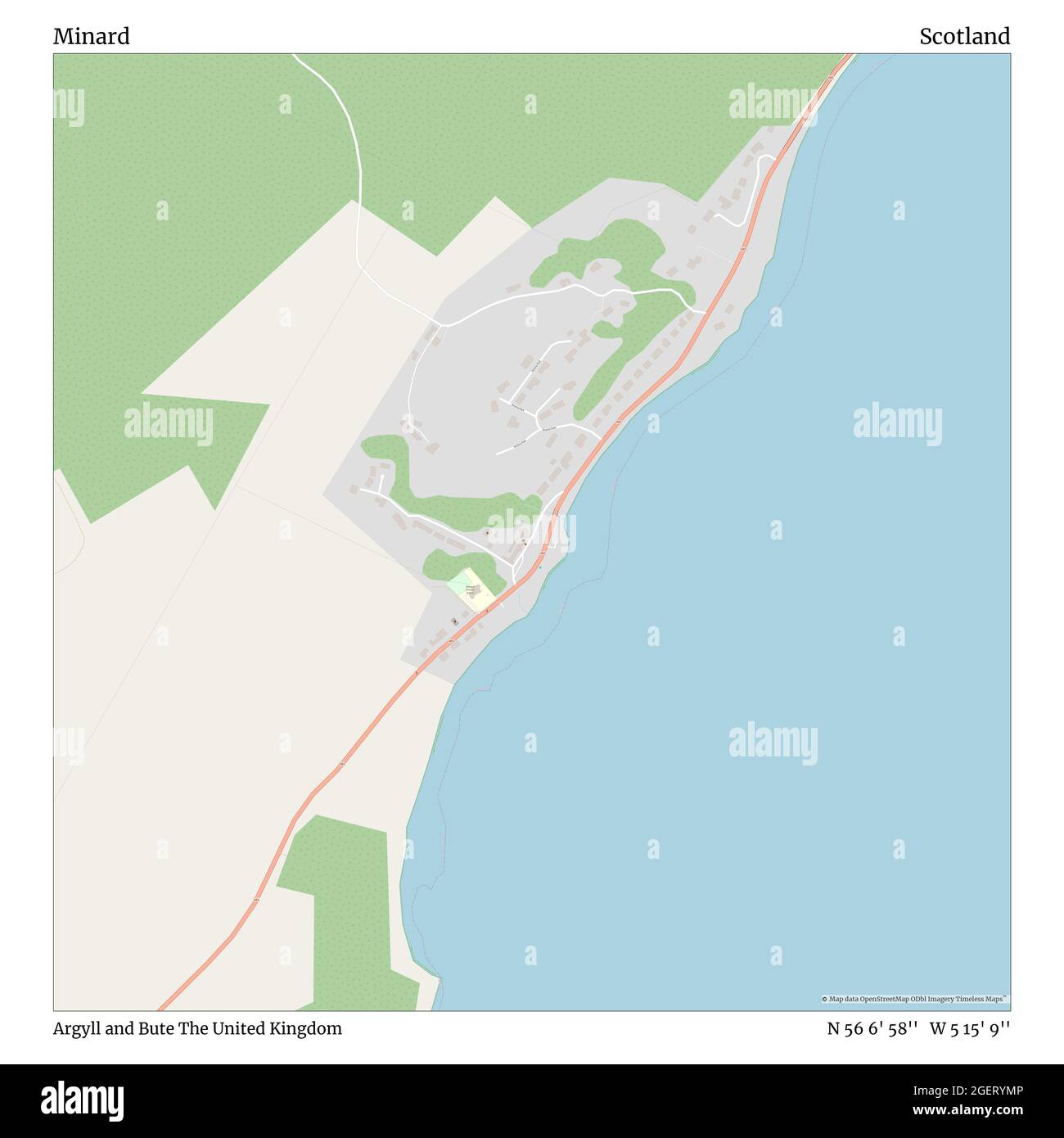 Minard map hi-res stock photography and images - Alamy