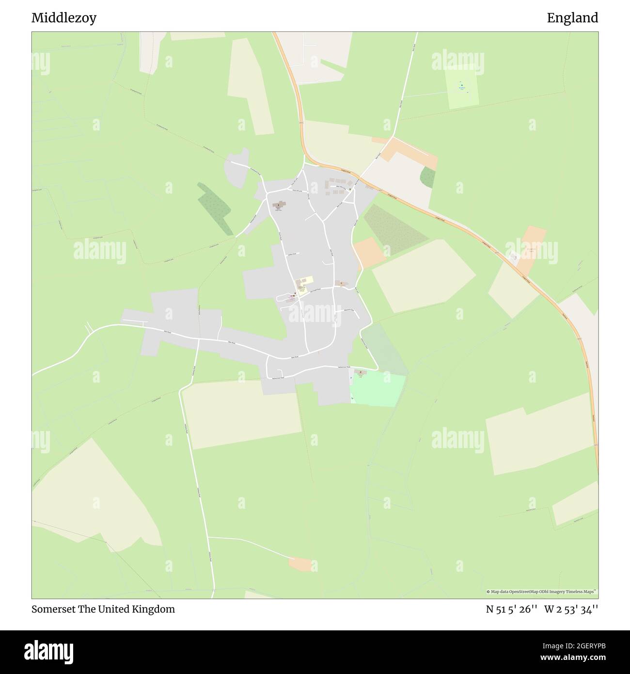 W 2 53 34 hi-res stock photography and images - Alamy