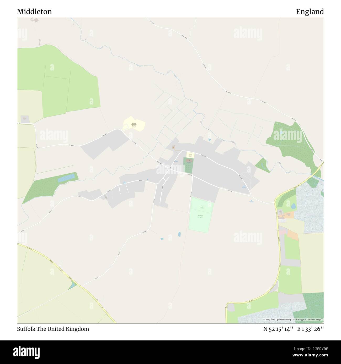 E 1 33 26 hi-res stock photography and images - Alamy