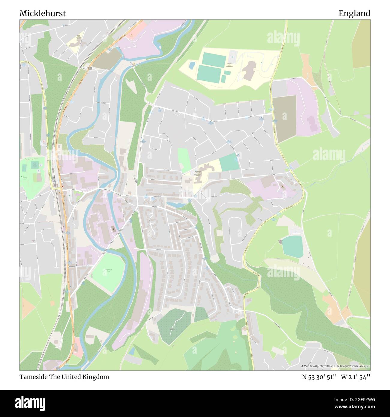 W 2 1 54 hi-res stock photography and images - Alamy