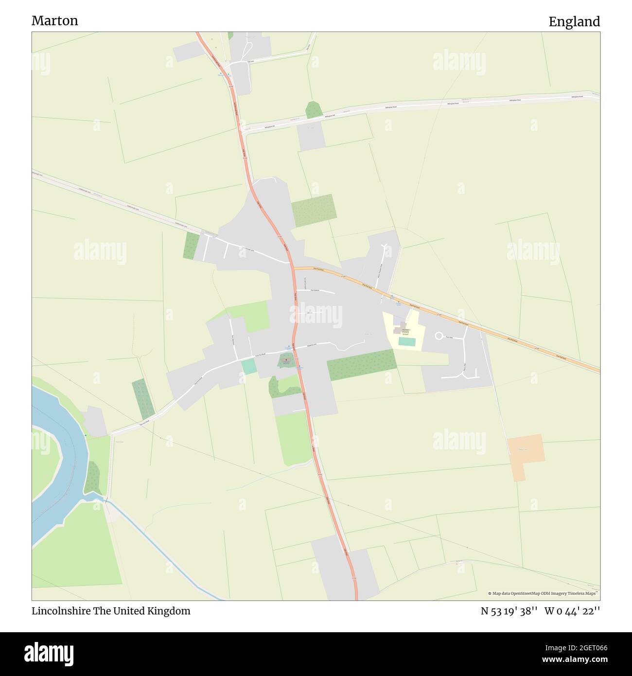 W 0 44 22 hi-res stock photography and images - Alamy