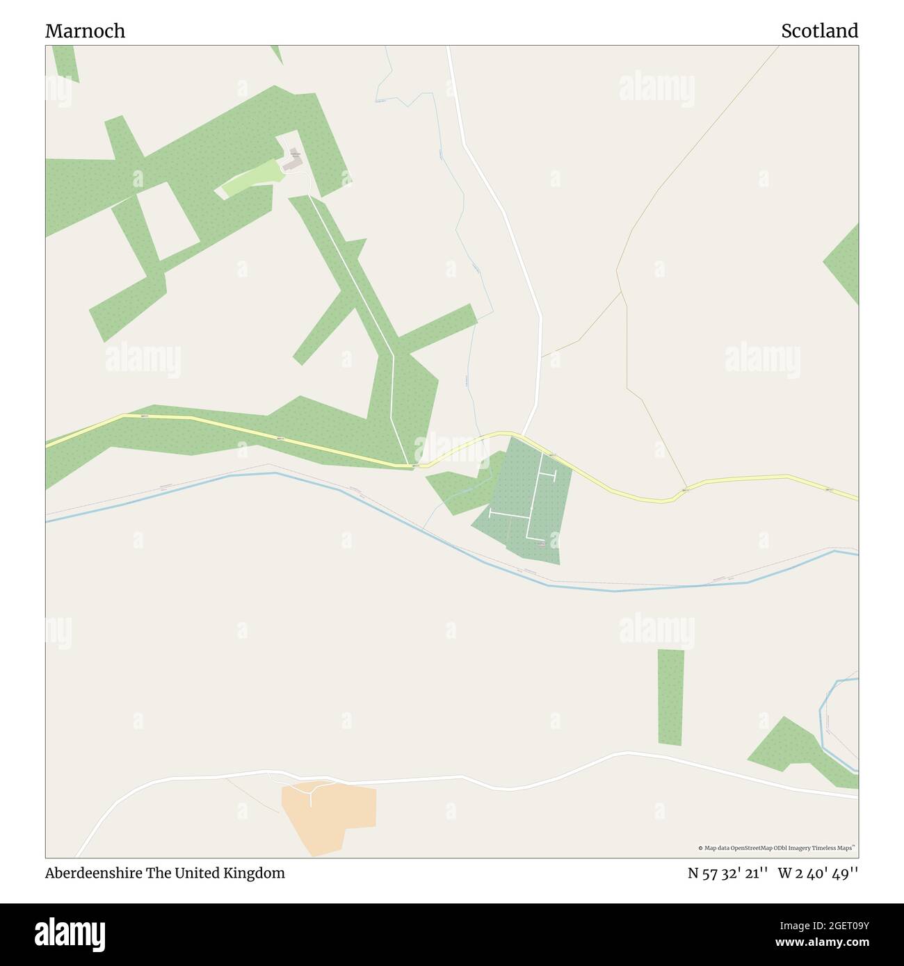 W 2 40 49 hi-res stock photography and images - Alamy