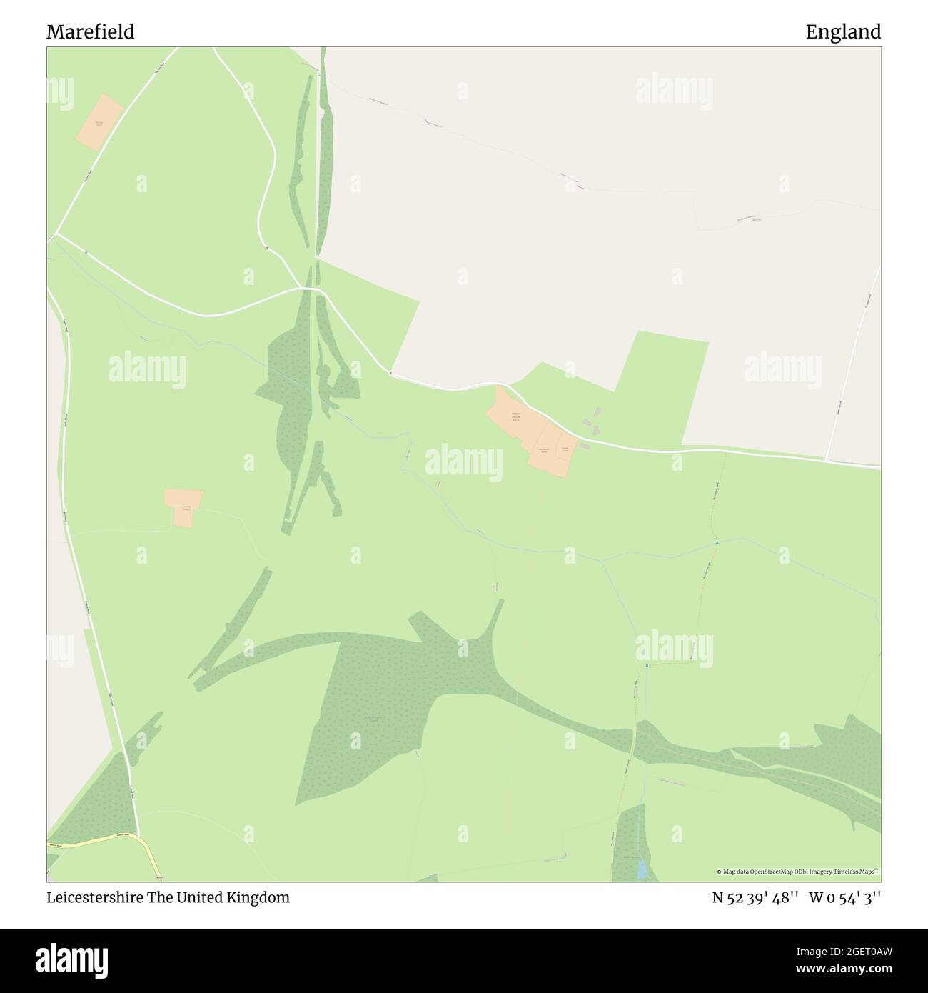 W 0 54 3 hi-res stock photography and images - Alamy