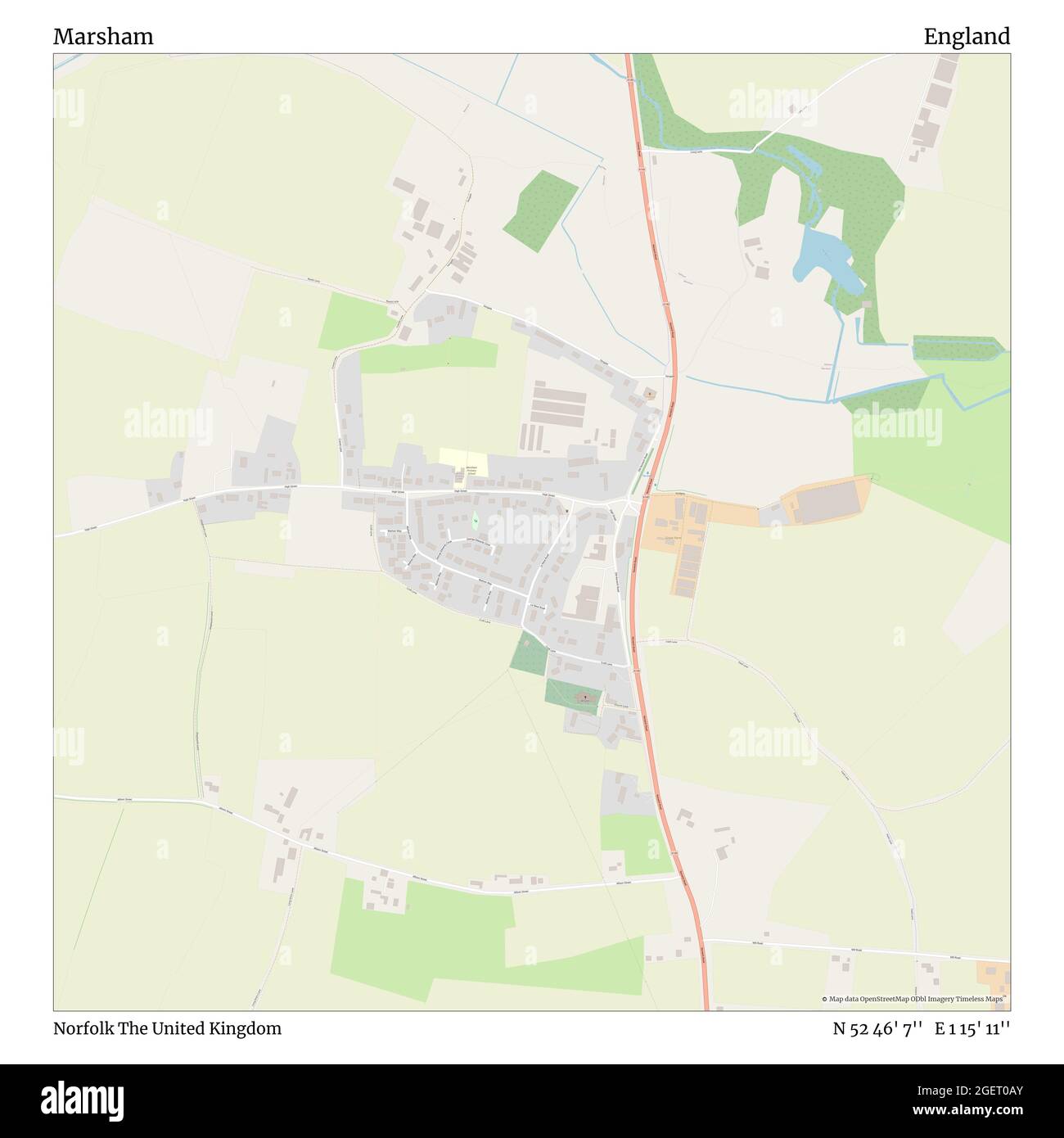 David marsham hi-res stock photography and images - Alamy