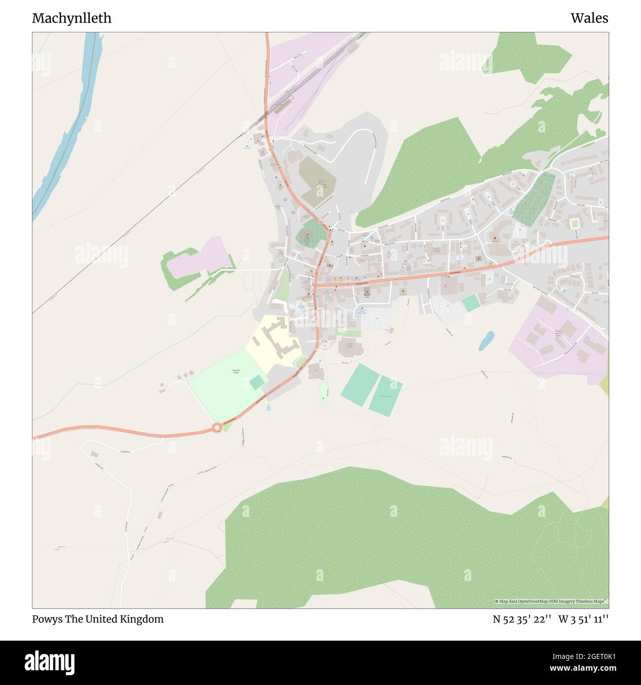 W 3 51 11 hi-res stock photography and images - Alamy