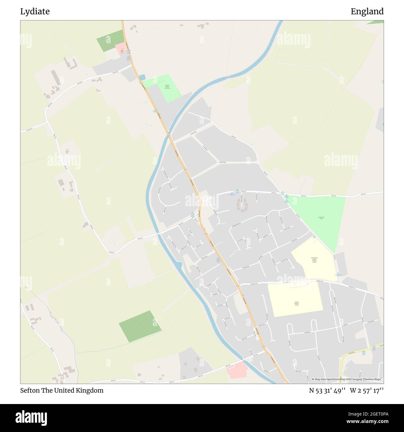 W 2 57 17 hi-res stock photography and images - Alamy