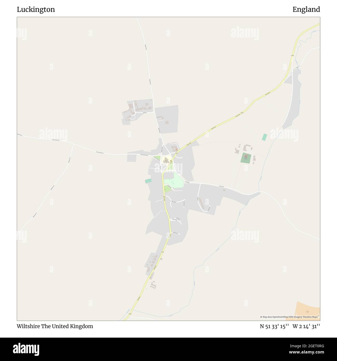 W 2 14 31 hi-res stock photography and images - Alamy