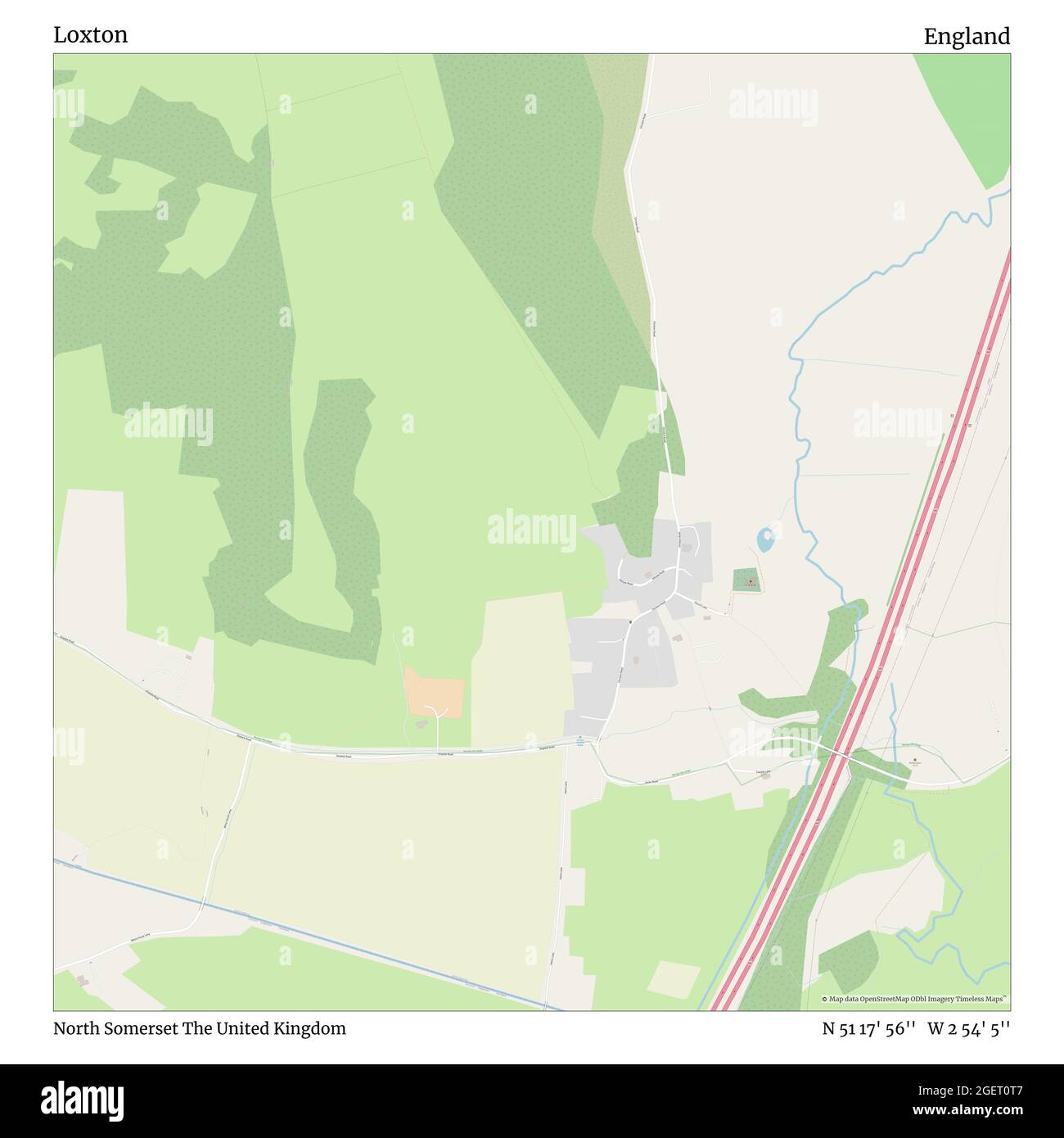 W 2 54 5 hi-res stock photography and images - Alamy