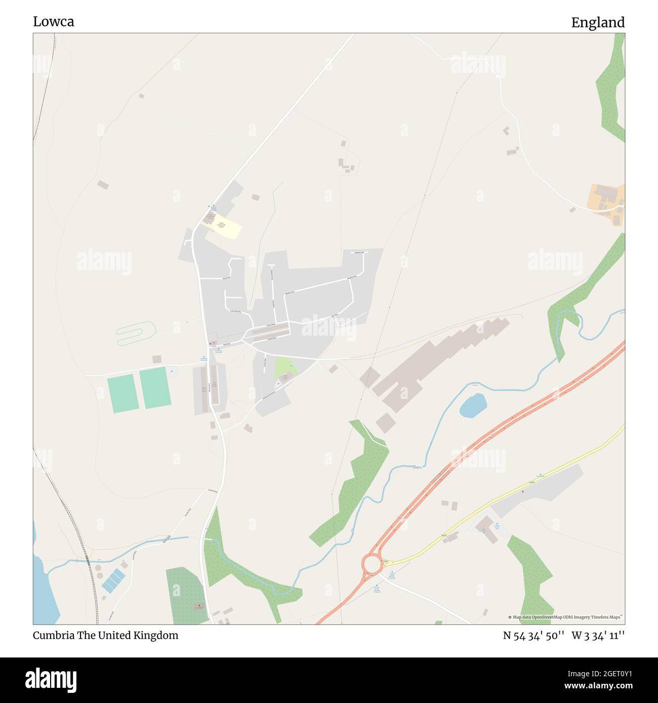 Lowca hi-res stock photography and images - Alamy