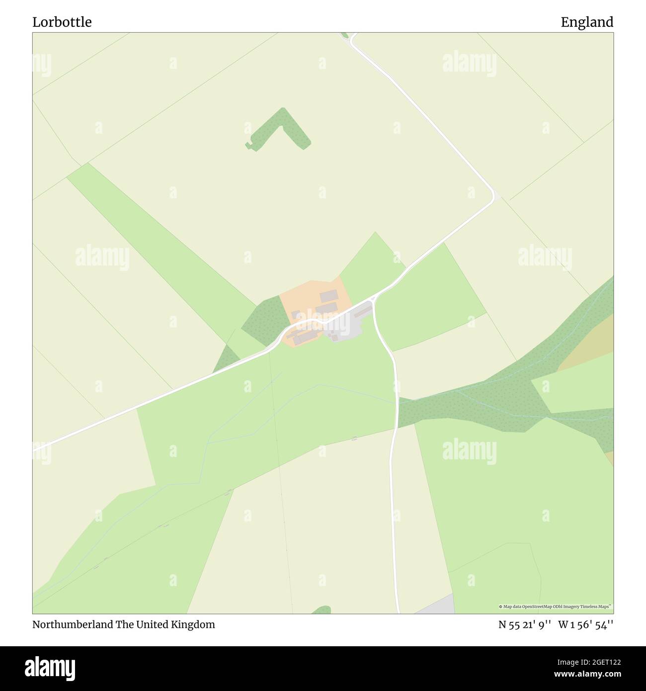 N 55 21 9 hi-res stock photography and images - Alamy